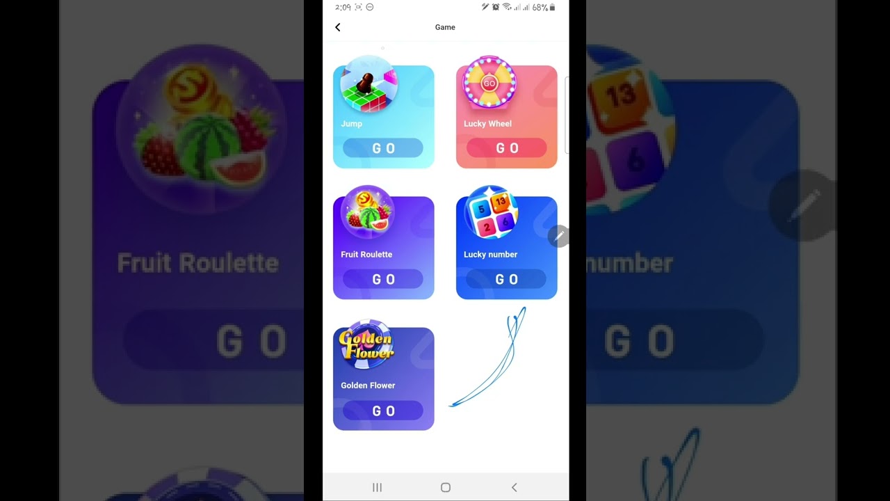 POPPO APP TOUR | WHAT YOU NEED TO KNOW | EARN MONEY | MONEY MAKER - YouTube