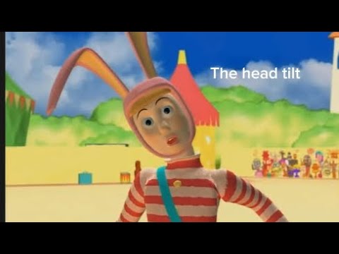 (s2) Popee being cute for almost 2 minutes- Popee the Performer - YouTube
