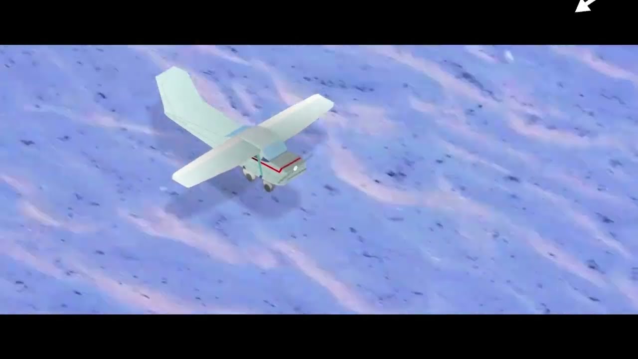 Volume n' Tricks plugin for After Effects - YouTube