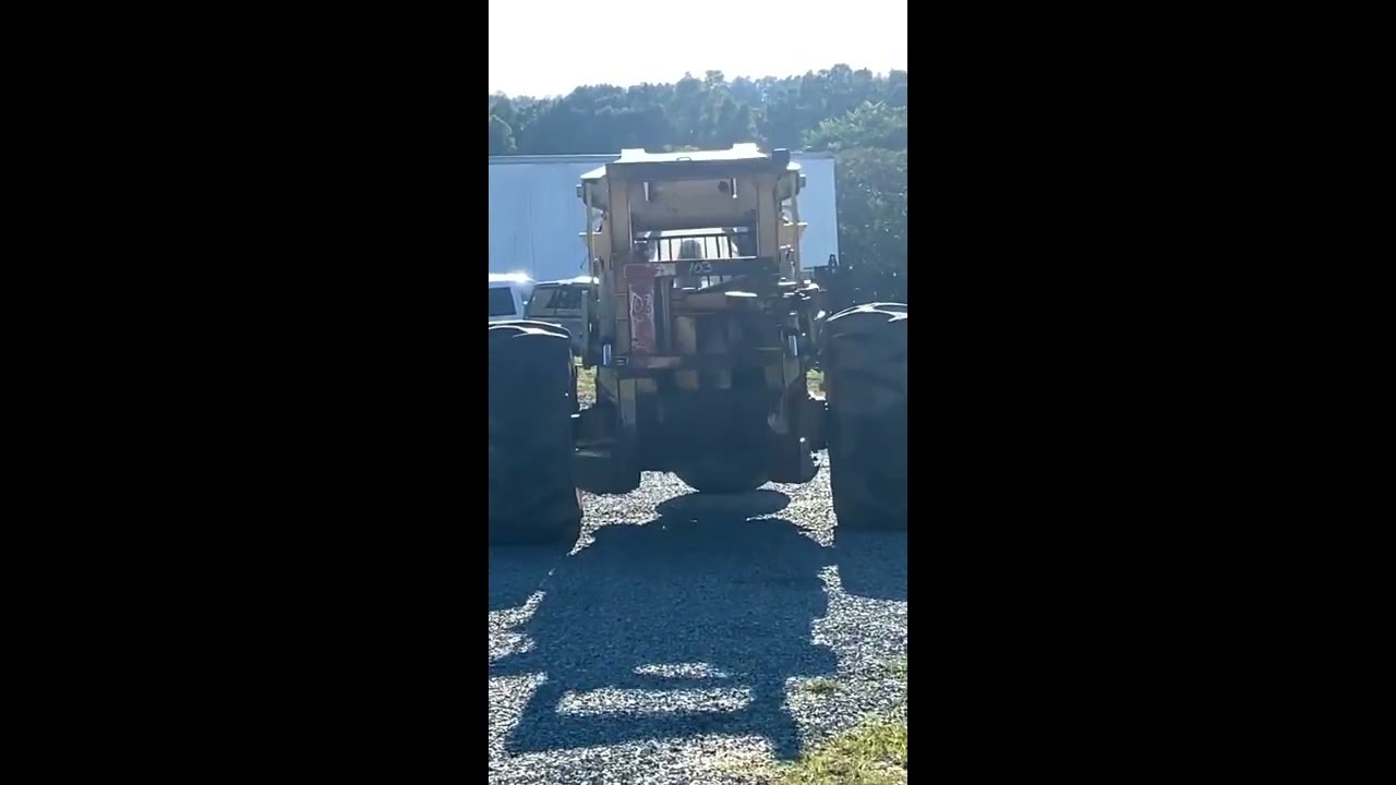 BELL ULTRA C For Sale - YouTube