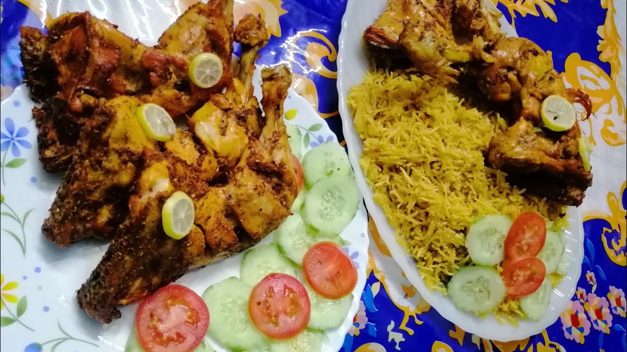 chullu roast | easy home made chullo plao recipie | tasty chullo roast ...