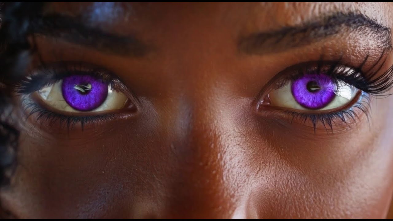 MEL - Love Like This (Official Music Video) - YouTube