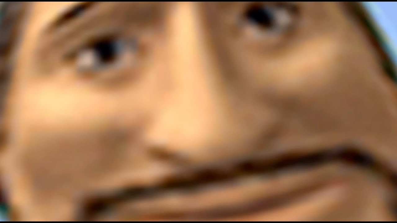 Caddicarus - Five Loaves ~ 2 Fishes Dance - YouTube