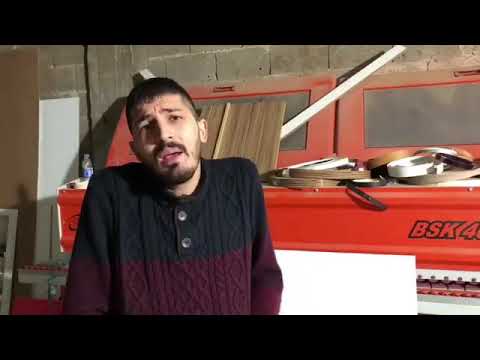 Sefa kındır yeni video gülmek garanti