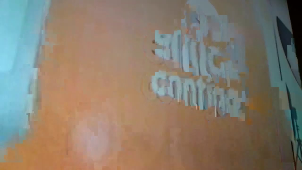 Educa Ecuador Logo History 2020 Presenta - YouTube