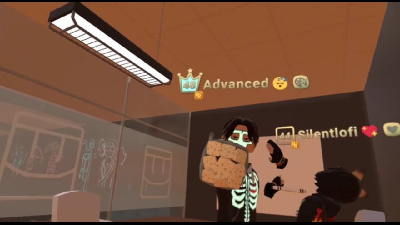 A Day in Life in Mr.Advanced office - YouTube