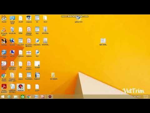 CLASS 4 LOGO COMMANDS QUESTIONS AND ACTIVITY PRIMITIVES - YouTube