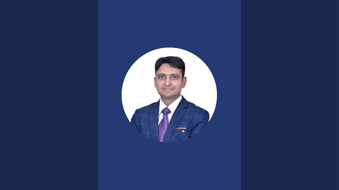 Dr. Amit Mittal Hand Surgeon is live - YouTube