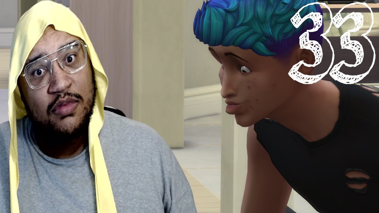 offically moving on| The Sims 4 | Graham Legacy Challenge | Season 2 ...