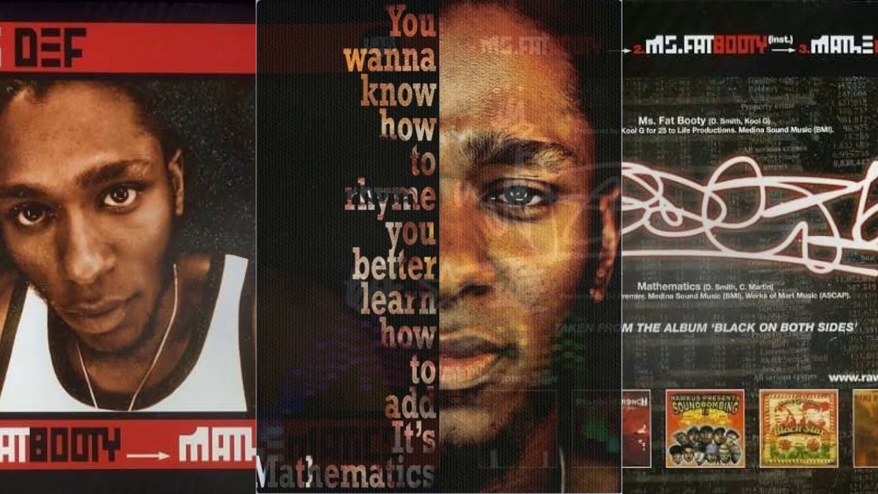 Mos Def Mathematics Brom Remix YouTube mos-def-mathematics-brom-remix-youtube