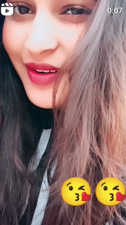 kisi shayar ki gazal Jo de ruh ko sukun ke pal - YouTube