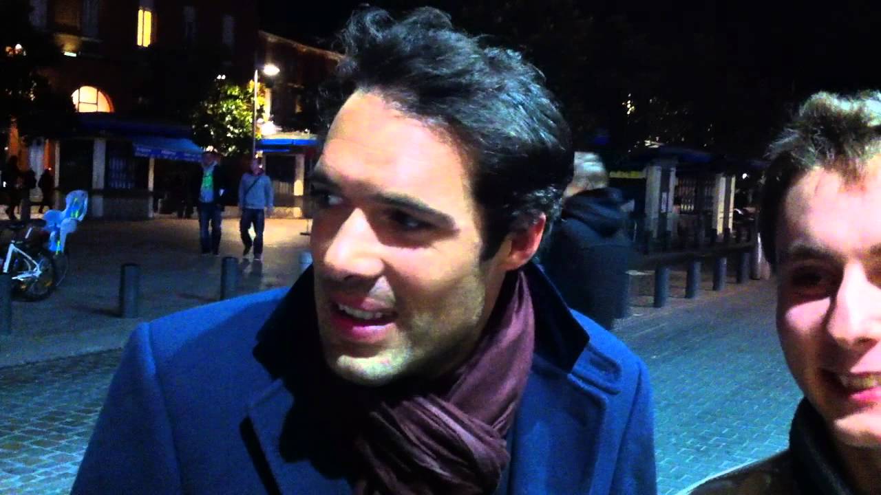 IMG 1234 1 YouTube img-1234-1-youtube