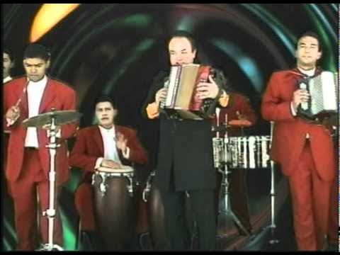 La Campanera - Aniceto Molina - YouTube