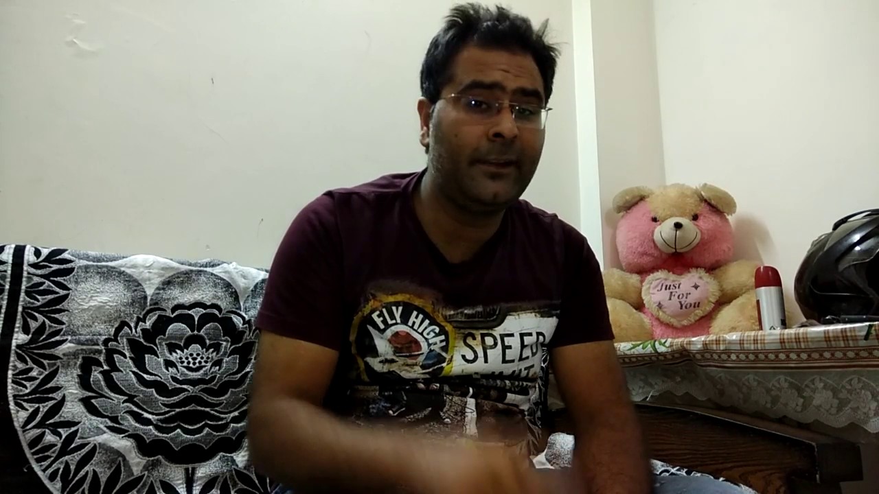 Interview Questions And Answers In Hindi GK In Hindi interview-questions-and-answers-in-hindi-gk-in-hindi