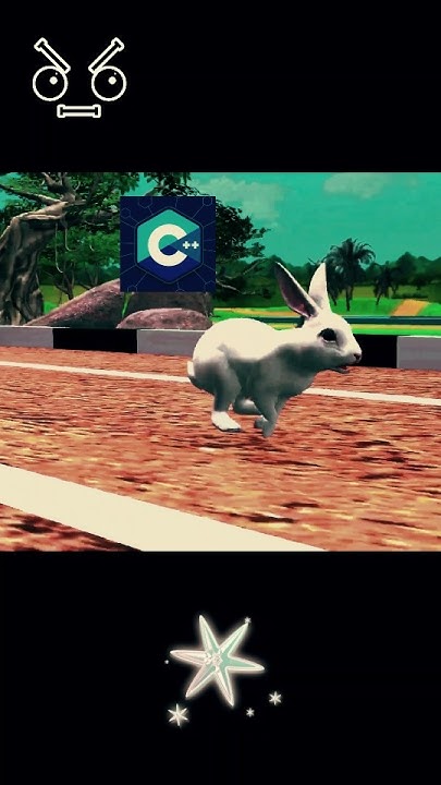 Python vs C++ programming language competition #shortvideo #shorts #shortsfeed #programming # ...