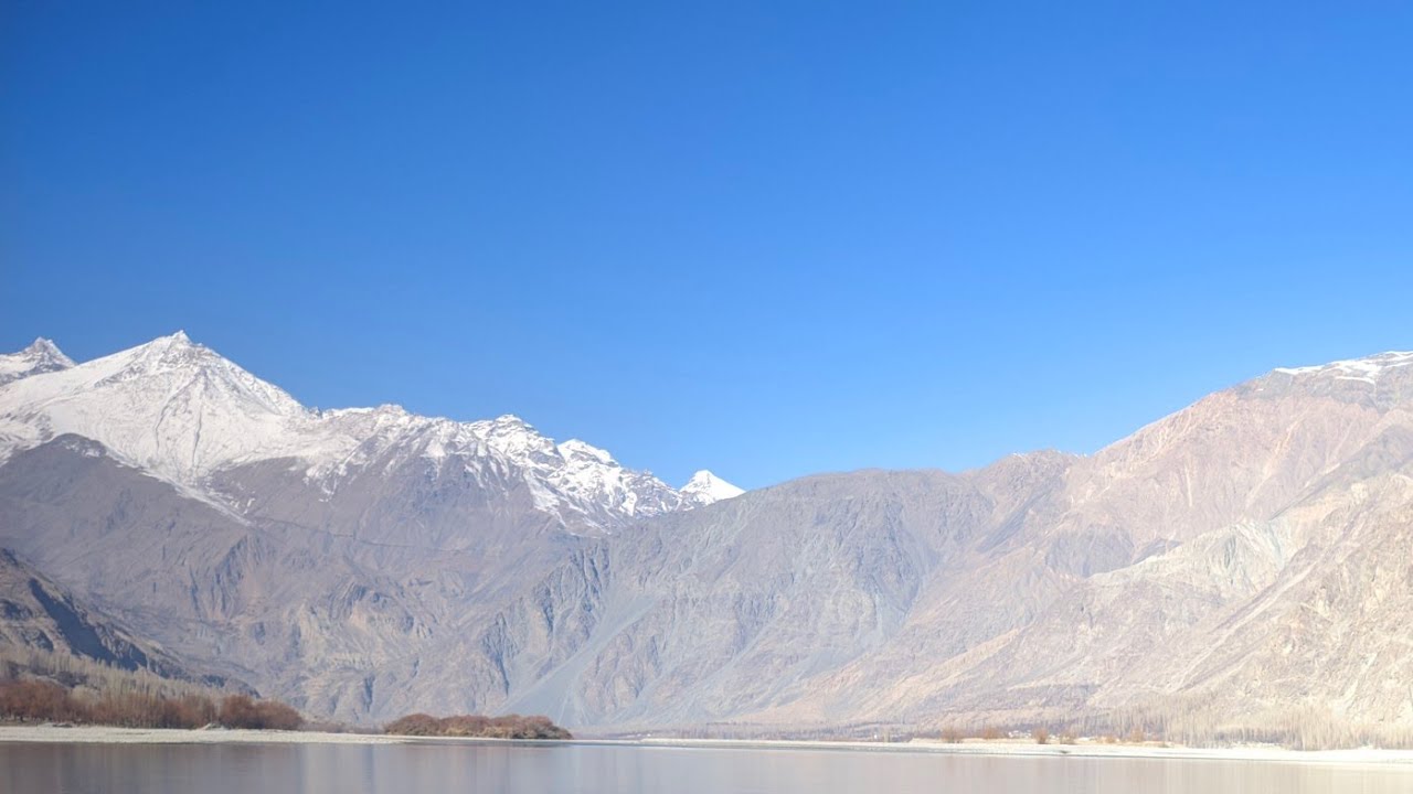 LIVE FROM TOP HILL Only for Travelers - YouTube