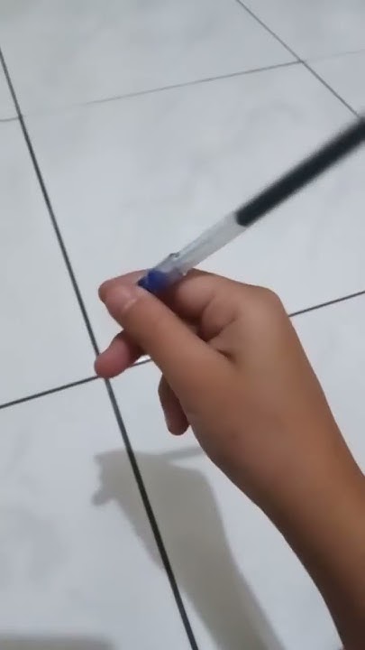 tutorial part 2 - YouTube