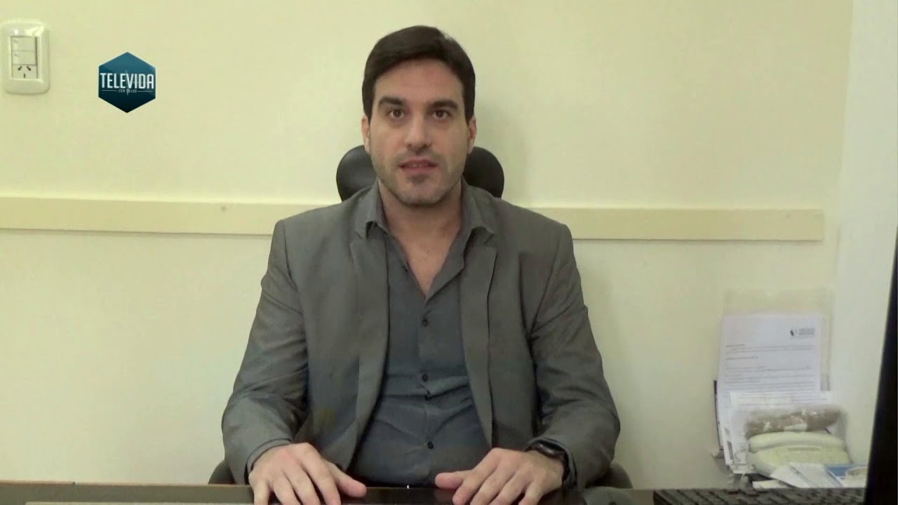 Dolor Músculo Esquelético. Dr. Duilio Guzzardo. - YouTube