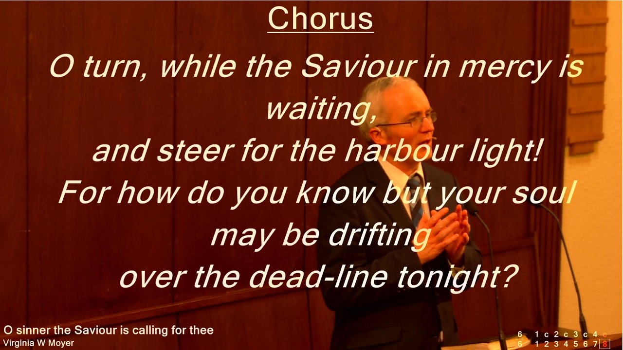 Sunday 20 February 2022 PM Rev'd Nathan Purdy - YouTube