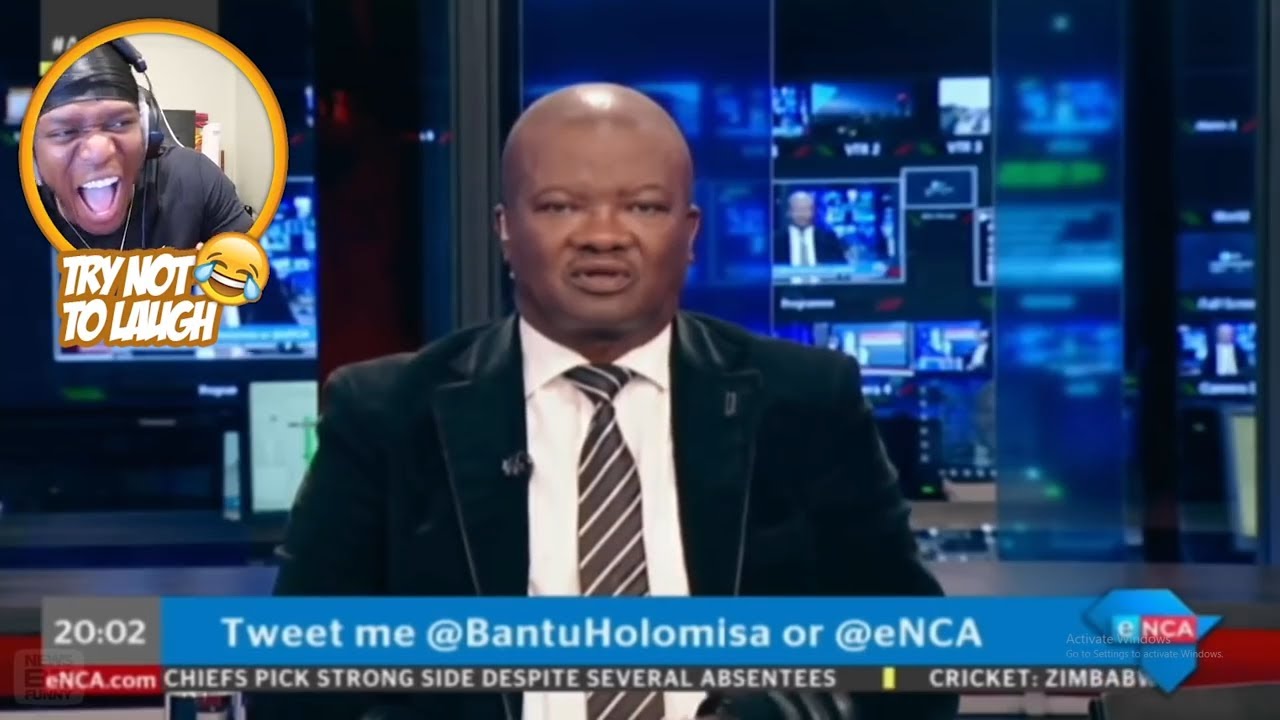 You give poor man a fish... #KSI - YouTube