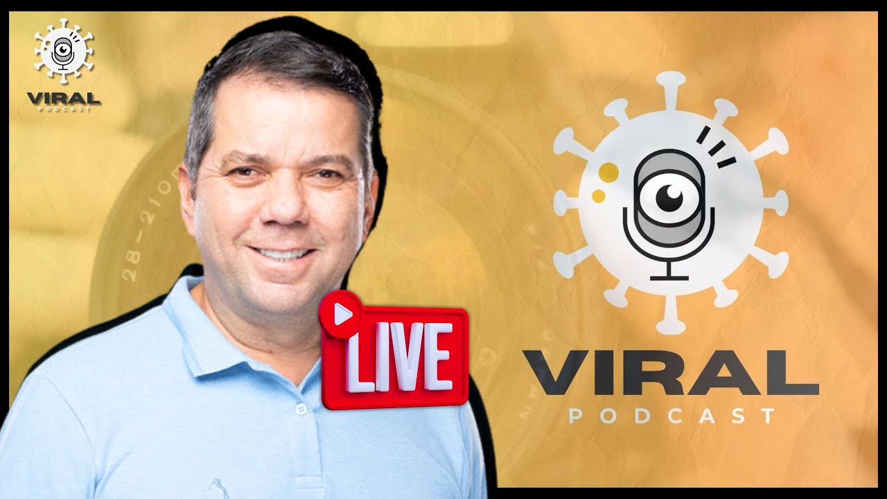 ALEXANDRE DE MORAES IMPLACÁVEL _LULA NA MARCHA DOS PREFEITOS _HADDAD ...