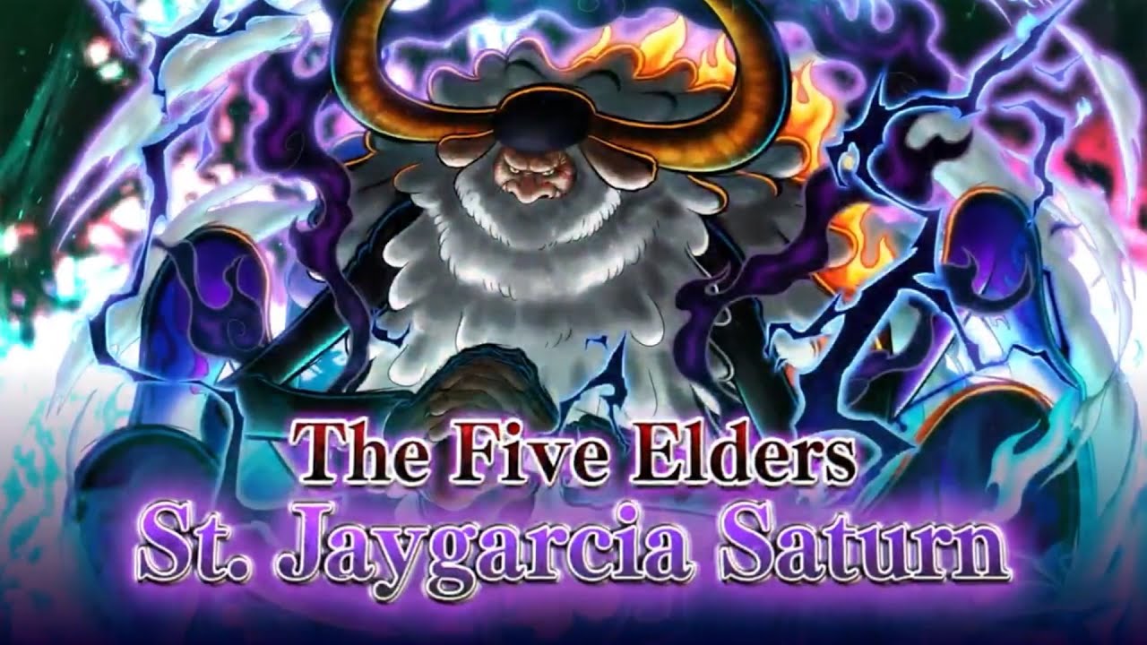 🔴 (Live) Besok Gacha Bepo Sulong ?🔥🔥- One Piece Bounty Rush - YouTube