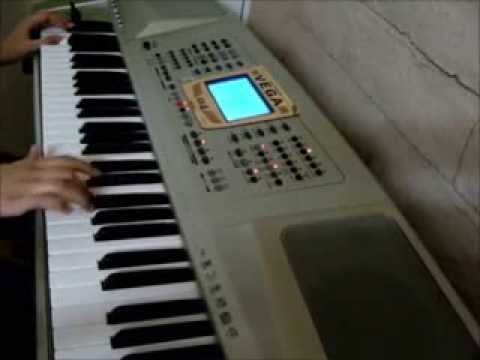 Helen el donya helwa