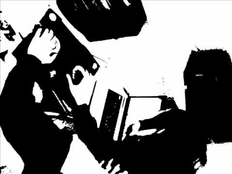 Demet Akalın olacak olcak REmix Dj Black