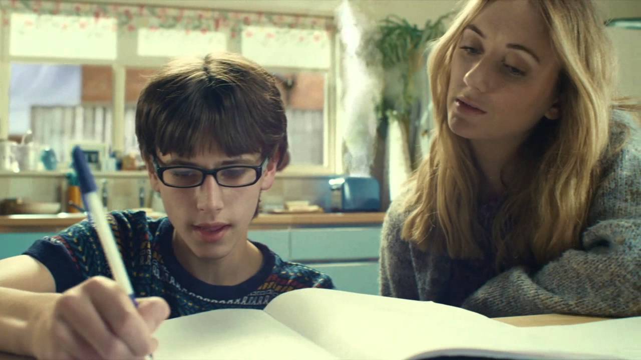 Anchor Spreadable Advert 2013 - Tastes Like Home - YouTube