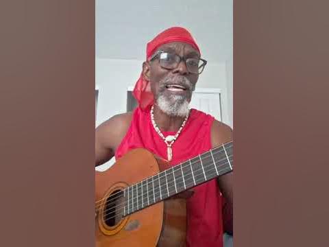 dodo ti titit manman - YouTube