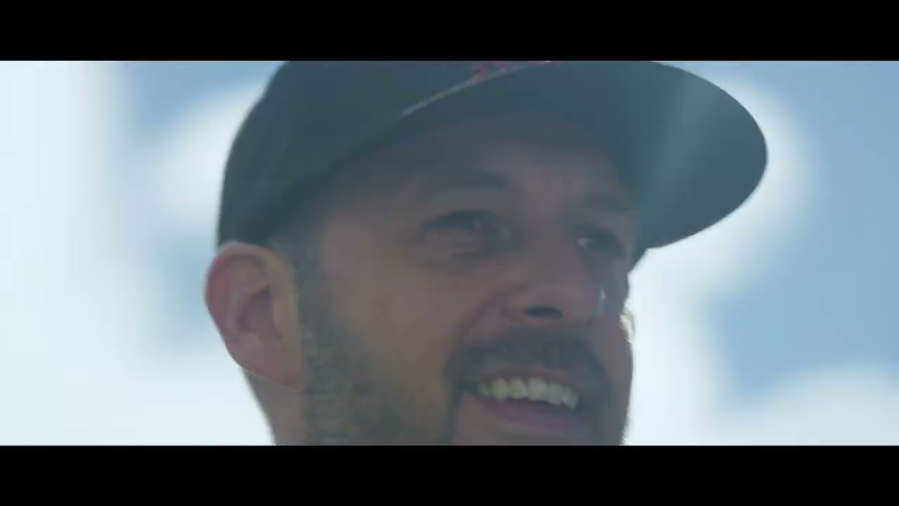 29029-whistler-week-1-recap-2022-youtube