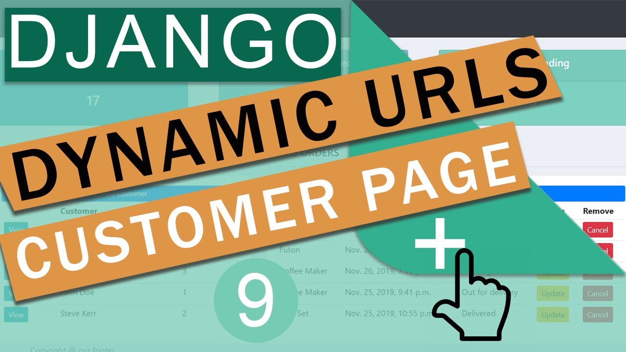 Solved How To Get Getting Base url In Django Template 9to5Answer Solved How To Get Getting Base url In Django Template 9to5Answer