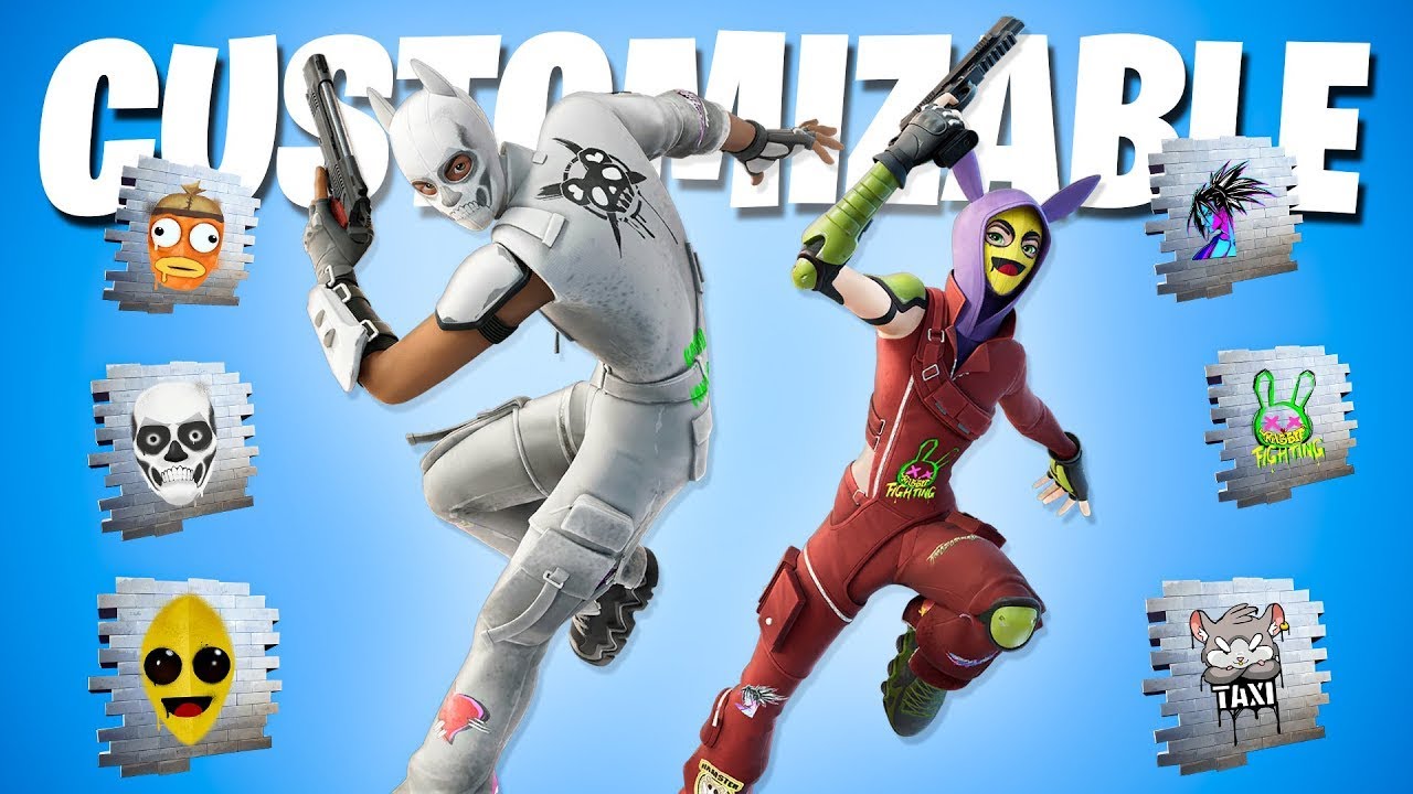 New Alias And Caper Skin Battlepass Giveaway 850 Subs Ps5 Jamaican