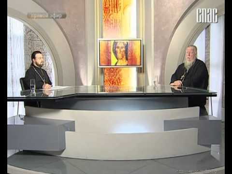Почему Гитлер ненавидел евреев?