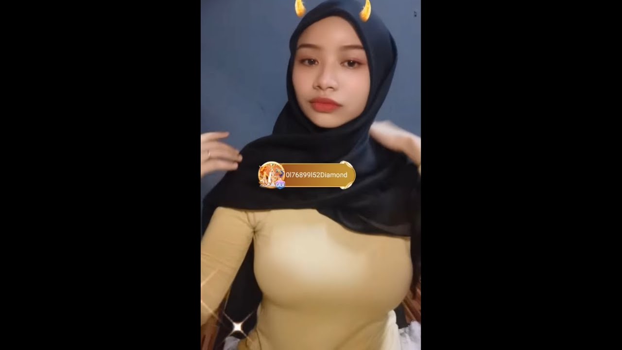Cikya body boek 🔥 - YouTube