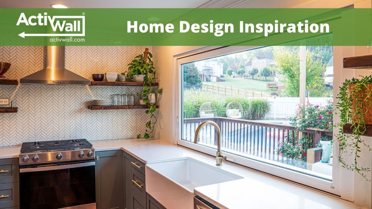 Transform Your Home with an Incredible Window Upgrade! - YouTube
