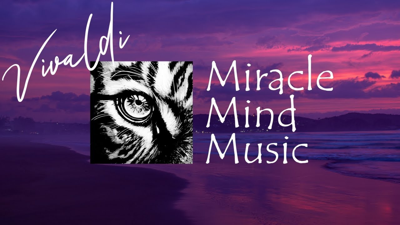 Vivaldi - Four Seasons: Summer - 4k - A Spectacular Piano Performance ...