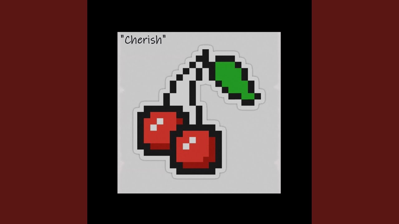 Cherish Youtube