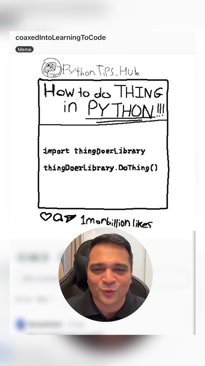 Coaxed Into Learning To Code Python Coding Protips Tips Django Learning Html Sql Nosql