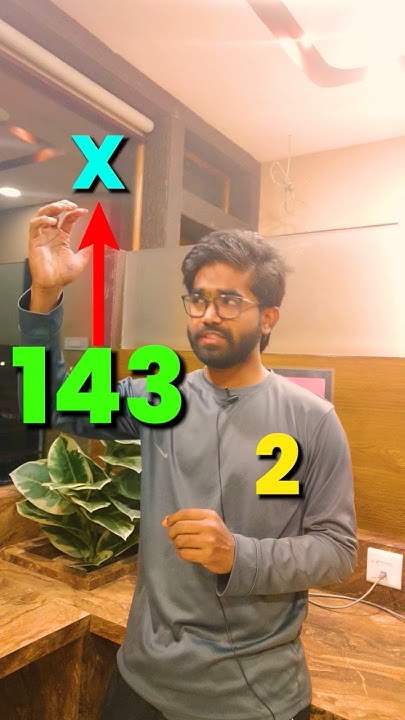 1 Logic Building Dsa Javascript Leetcode Logicbuilding Dsa Javascript Leetcode Youtube