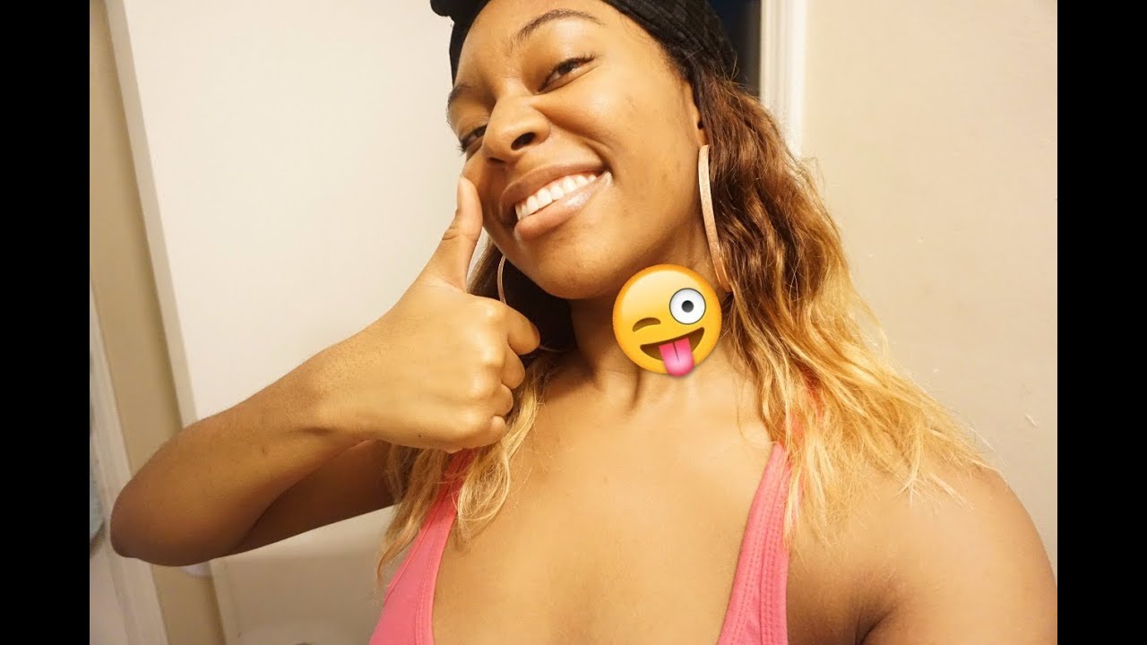 Hickey Prank Epic Fail Vlog Youtube