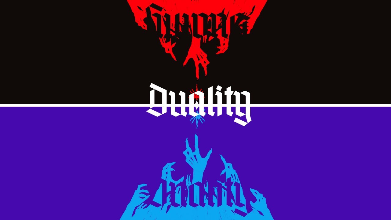 duality-youtube
