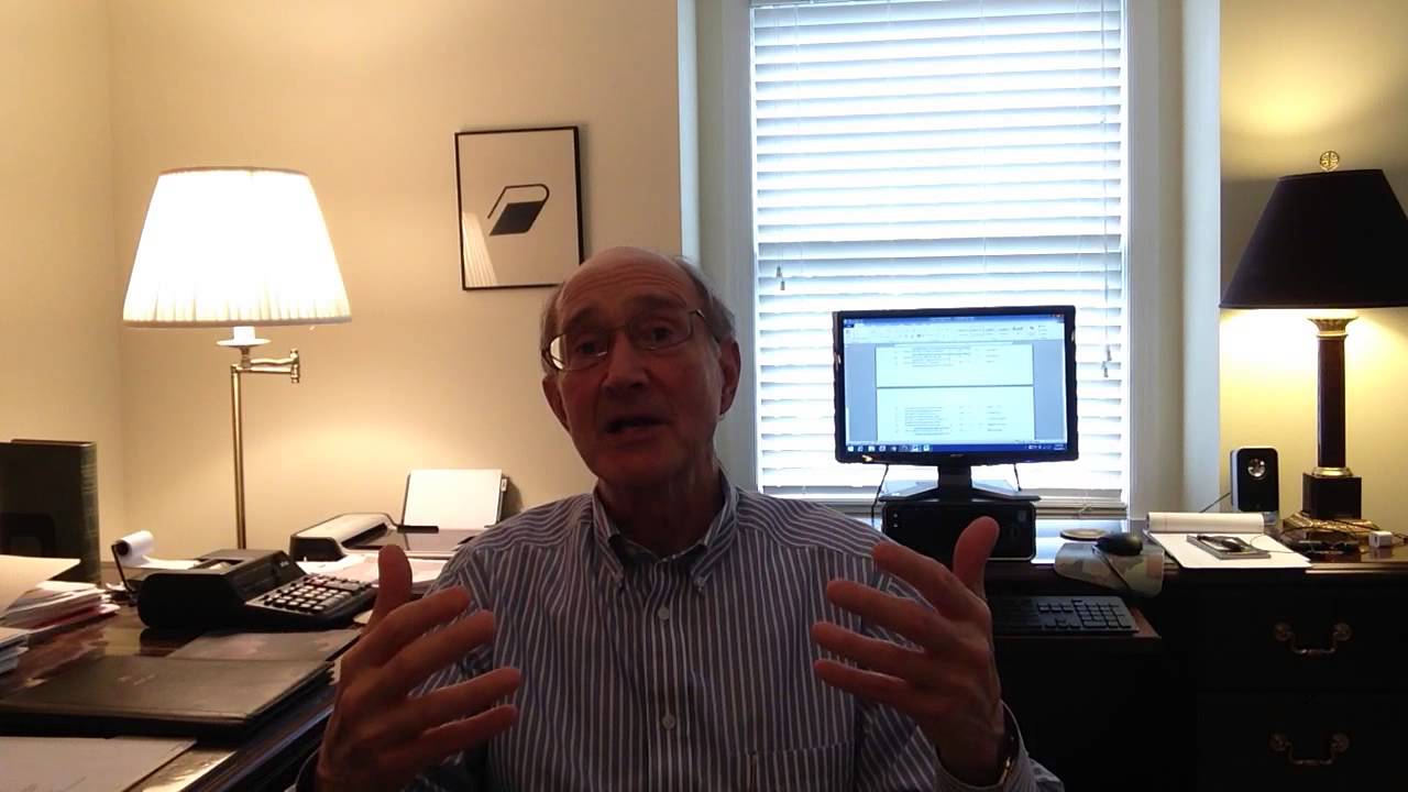 Why Do You Want To Work In Human Resources YouTube why-do-you-want-to-work-in-human-resources-youtube