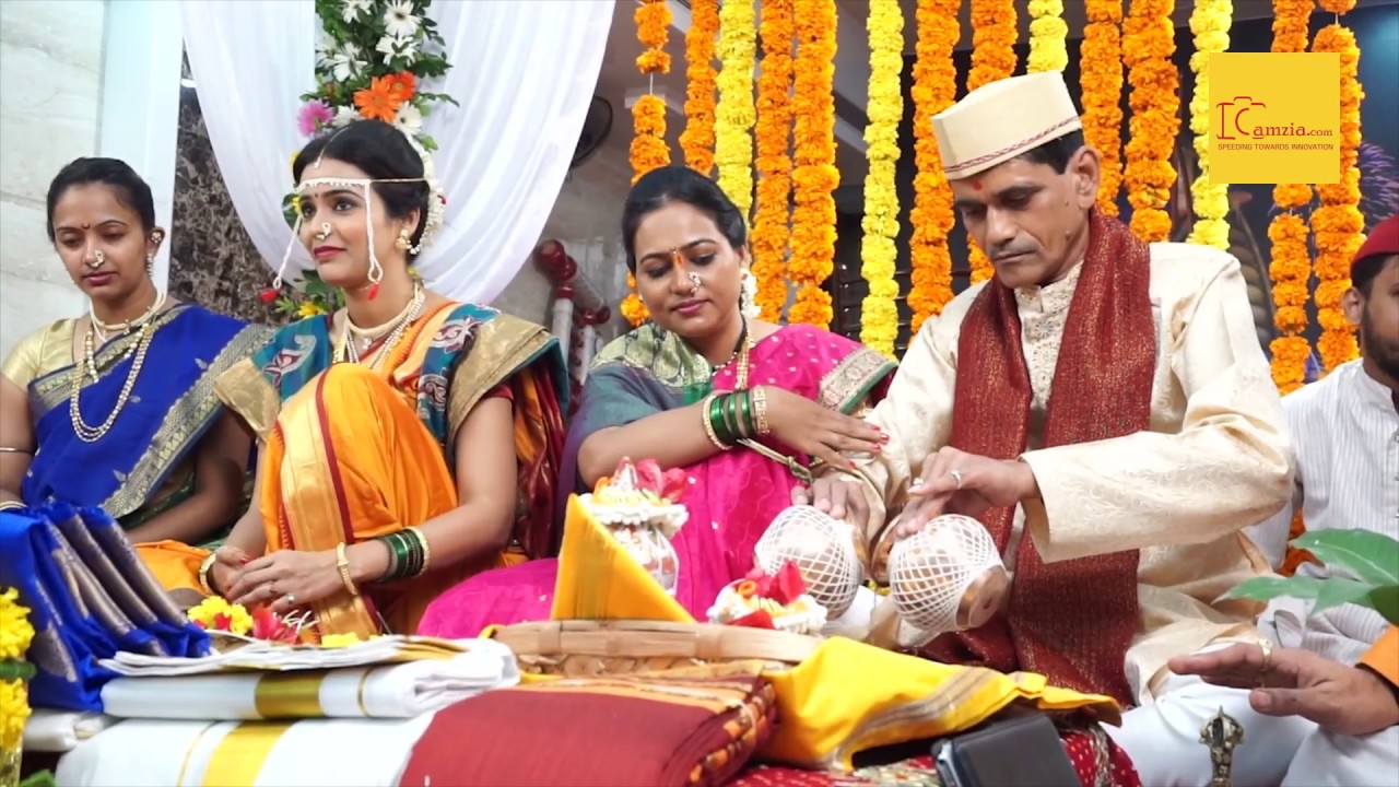 wedding-cinematography-training-tutorial-marathi-tight-and-wide