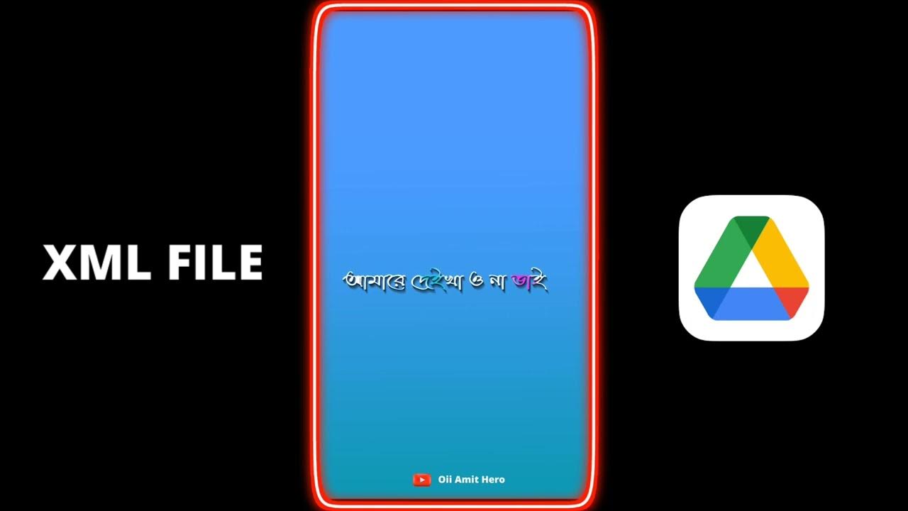 ROJ DAY 🥵 KIS DAY 😘 PROPOSE DAY ️ #xml5mb #alightmotion #xmlalightmotion #xml5mb - YouTube