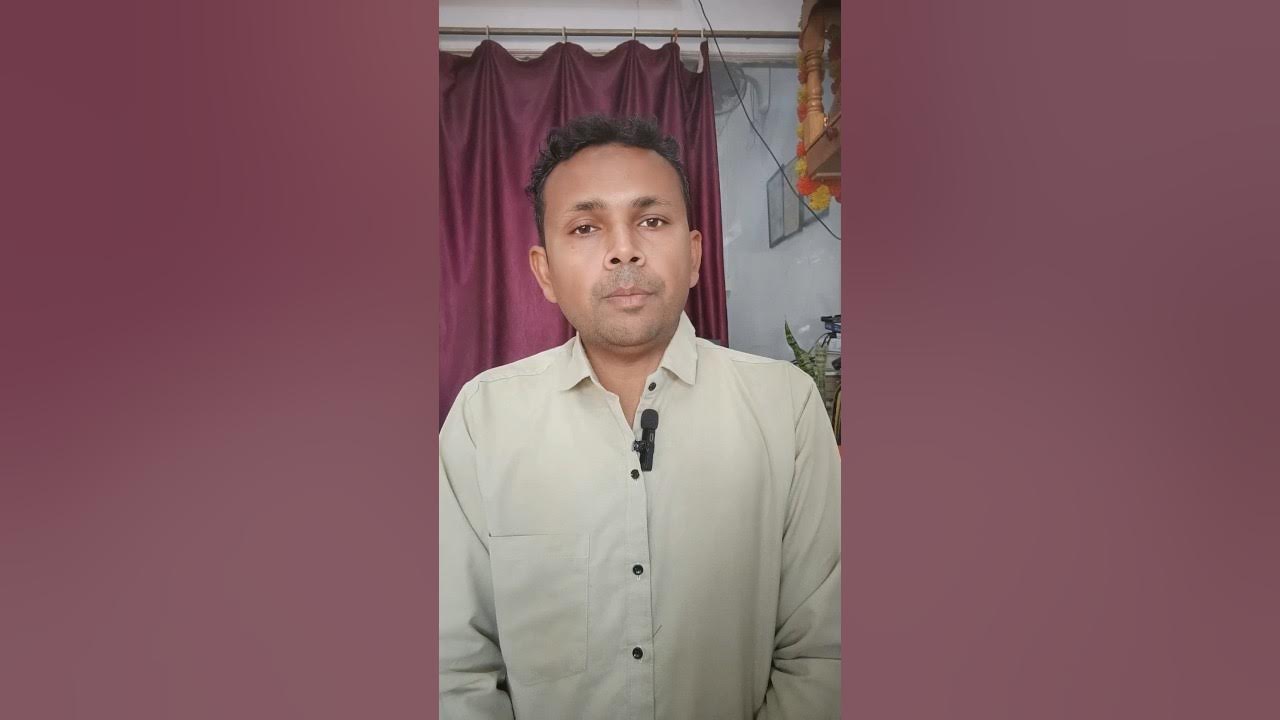 5 Feet Height Ke Hisab Se Weight Kitna Hona Chahiye shorts YouTube 5-feet-height-ke-hisab-se-weight-kitna-hona-chahiye-shorts-youtube