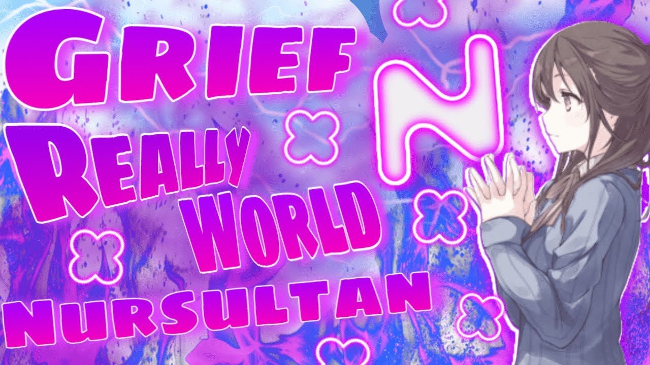 РАЗВИТИЕ ПОСЛЕ ВАЙПА С ЧИТАМИ😋NURSULTAN NEXTGEN УНИЖАЕТ ВСЁ🥰REALLYWORLD🥳С НУЛЯ ДО ТОПЕРА💖РЕЛИЗ ...