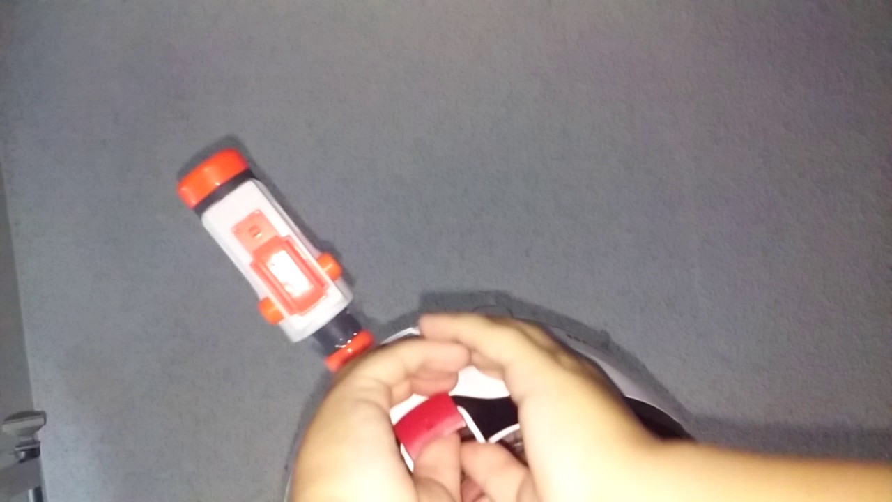 Cool Helmut/part1 - YouTube