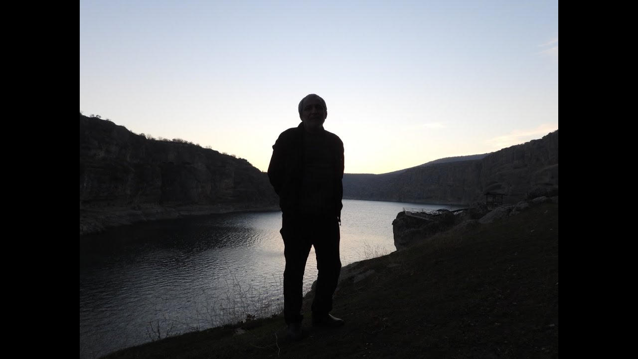 ÖZLEM VE UMUT BURHAN EROL - YouTube