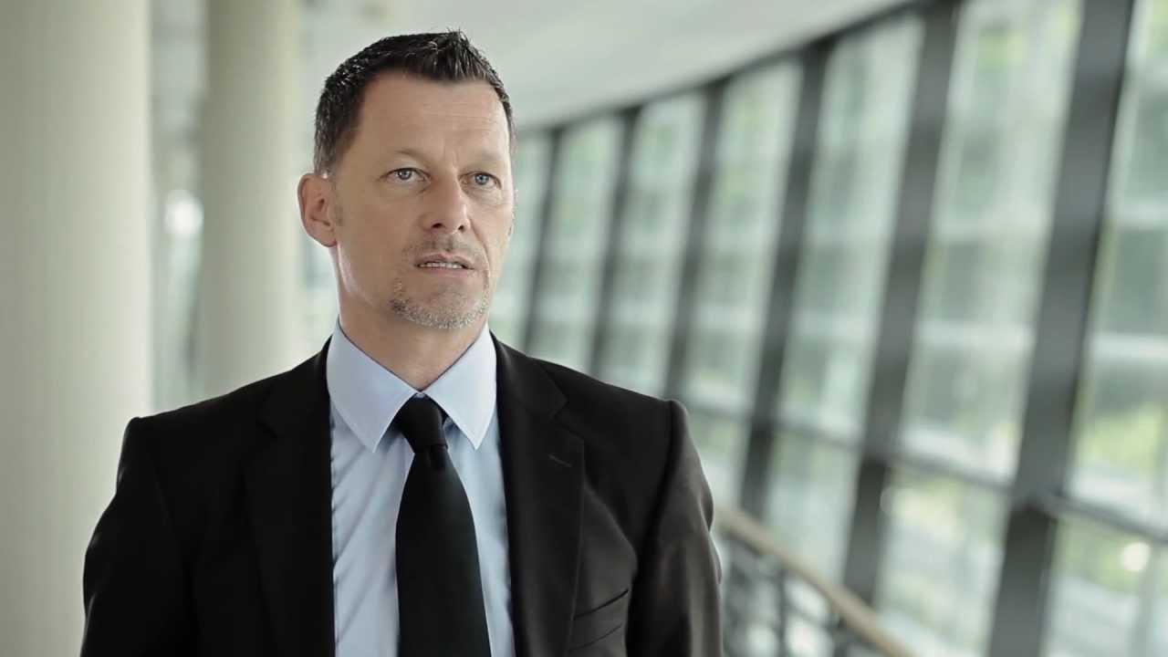 melvo GmbH: Hosting der IT-Infrastruktur auf Basis einer Private-Cloud ...